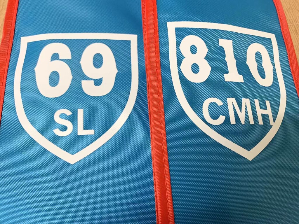 TULALA | Ford every stream | » 【公式】ツララトリュテ「クレールス810MH」「ソルシエ69L」出荷開始